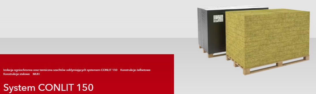 Multitechnik.eu – MultiTechnik.eu